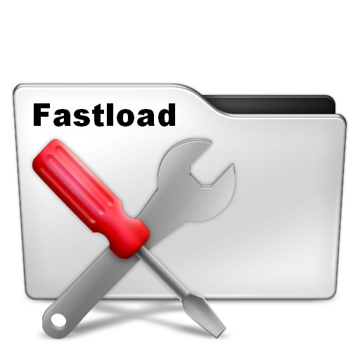 Fastload Interview Questions Teradata Tech